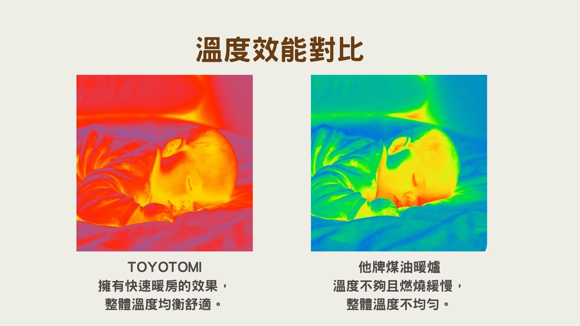 露營用品 | GOCHILL趣玩吧｜露營煤油暖爐、露營收納好物、露營質感系POST GENERAL